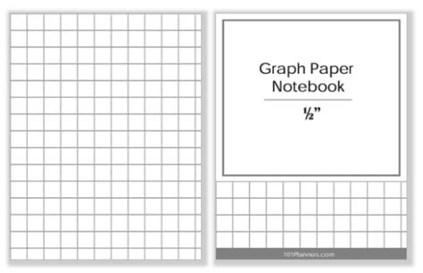 Free Graph Paper Download Free Graph Paper Png Images Free Cliparts
