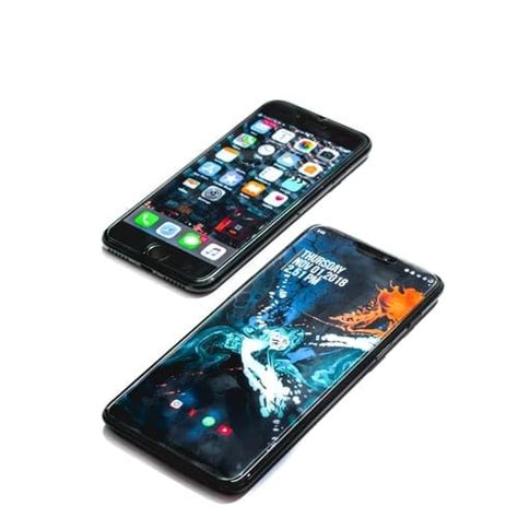 Android How To Fix Not Enough Storage Technipages