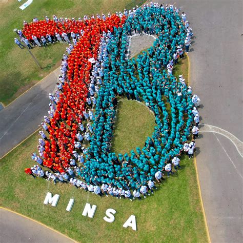 Strategic Planning For Tuberculosis