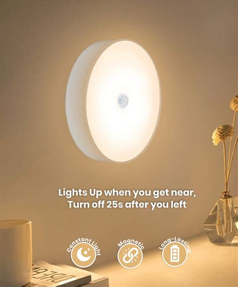 Motion Sensor Light Lampu Sensor Automatik Led Sensor Lights Auto Light Motion Sensor Light Lampu Sensor Automatik Led Sensor Lights Auto Light