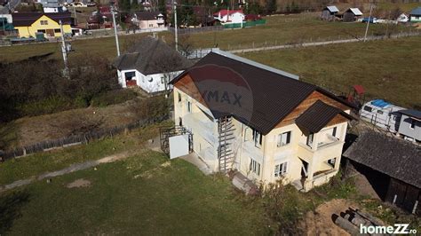 Casă Lepsa In Lepsa
