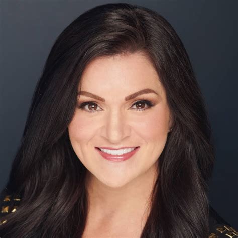 Amanda Davidson Youtube