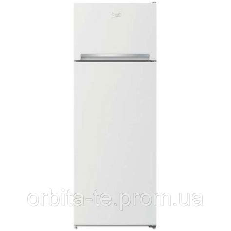 Холодильник BEKO RDSA 240K 20W — в Категории "Бытовые Холодильники" на ...