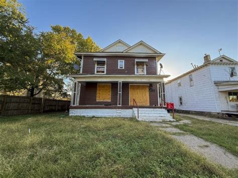 Homes For Sale Near N Market St Wichita Ks ®