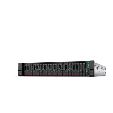 Hpe Dl560 Gen10 2u Rack Server Intel Xeon 5200 Cpu Custom Server China Computer And Servers Price