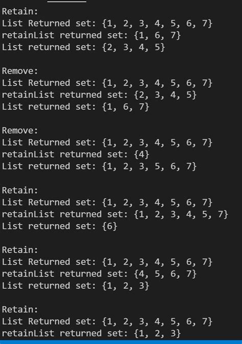 GitHub Ray Assignment DSA Assignment For Data Structures And Algorithms