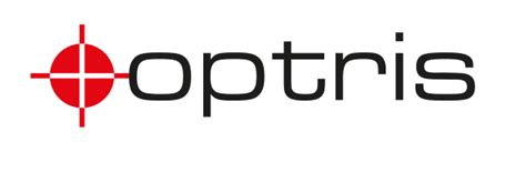 Optris Csvision Viper Imaging