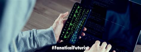 Companies Are Turning To Synthetic Data To Fill In Gaps In Their Ai Models Matthew Griffin