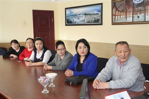 ДАРХАН СУМЫН 14 15 ДУГААР БАГИЙНХАН МАЛЧДАД ТУСЛАХ АЯНД НЭГДЭВ