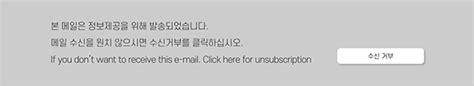 Microsoft 무료 교육 경영 데이터 분석 Bipower Bi Databricks 에 초대합니다