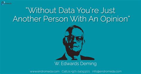 dcom a proven framework for outstanding execution by endromeda