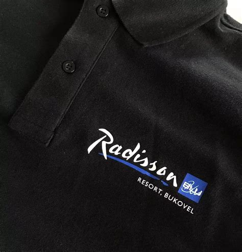 Термотрансфер на тканину | Термотрансферний друк на футболках, кепках ...