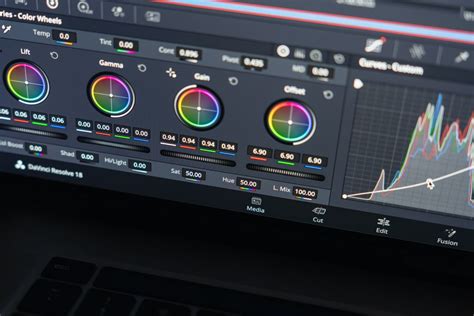 How To Undo In Davinci Resolve A Quick And Simple Guide