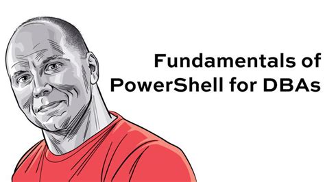 Ali Shaik On Linkedin Its Monday Do You Know Where Your Powershell