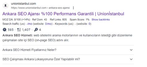 Yapısal Veri Structred Data Nedir Neden Önemlidir