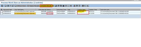Solved Fiori My Inbox Approve Button Got Error Sap Community
