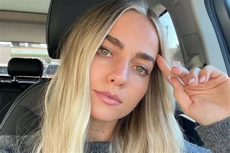 What Happened To Emilie Kisers Son Trigg Heres Why Her Husband