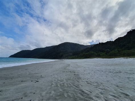 필리핀언어 따갈로그어 감사와 사과 표현 배우기 네이버 블로그