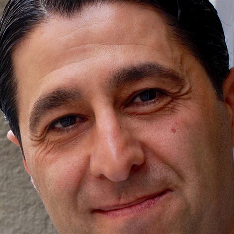 Eric De Basso Linkedin