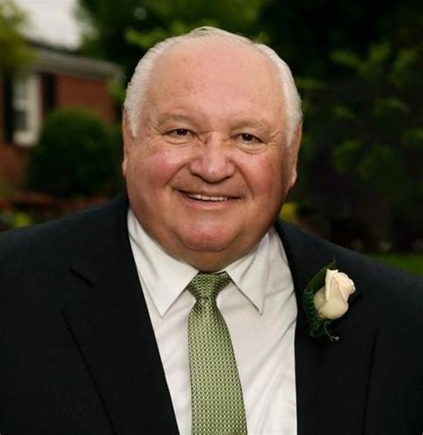 Joseph Yenchik Obituary 1937 2022 Salt Lake City Ut Deseret News