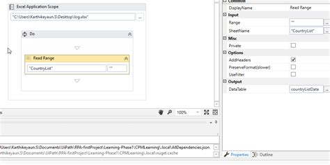 How To Pass Empty Or Null Value To A Input Text Field From Excel Sheet