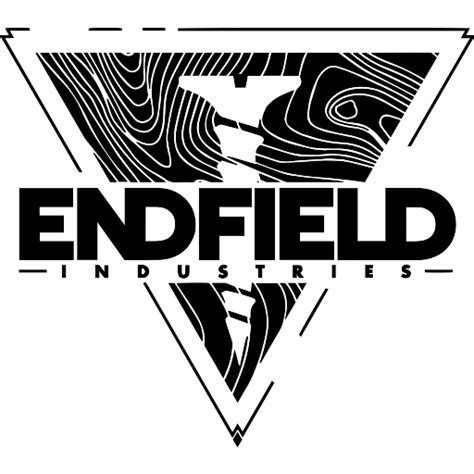 Arknights Endfield Icons Endfieldicons