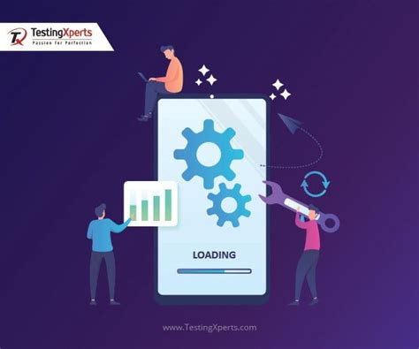 What Is The Best Automation Testing Approach By Riley Claire Medium