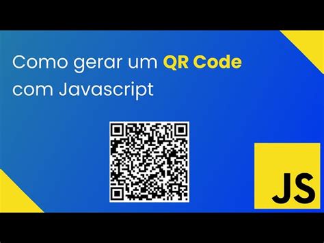 Github Vilhalvagerador De Qr Code 👨‍🏫gerador De Qr Code Em Png Pelo