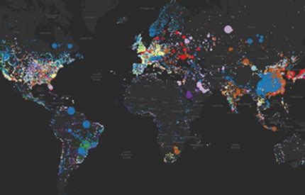 How To Visualize Data On Google Maps With Deck Gl Insights Ubilabs
