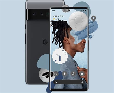 Dont Miss This Google Pixel Pro Price Cut Grab It For Just Rs Discount Plus More