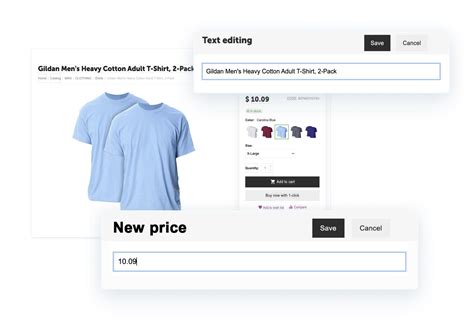 Marketplace Features In CS Cart Multi Vendor Fully Control Your Marketplace