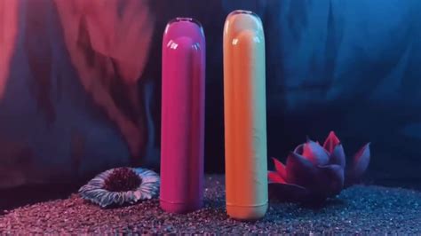 🔥voom Iris Mega Disposable🔥 💥2500puffs 💥rich Flavors 💥rechargeable 🤤