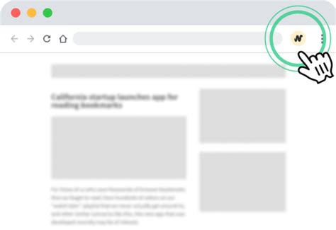 Niphtio Extension Niphtio