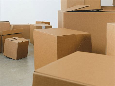 What Is Cbm In Shipping Hangmei Logistics