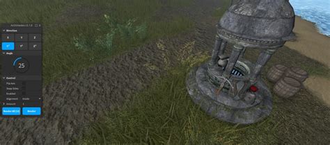 Introducing Archimedes 3 A Building Plugin Community Resources