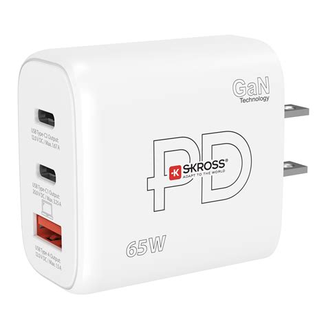 Finn Priser På Dagligvarer Allematpriserno