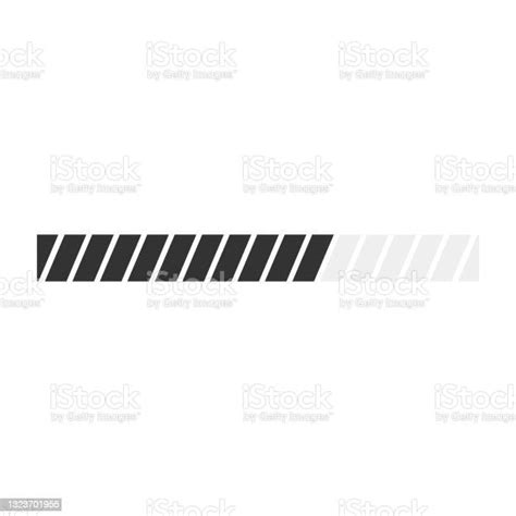 로드 프로세스 화면 시스템 소프트웨어 업데이트 및 업그레이드 개념 벡터 그림입니다 0명에 대한 스톡 벡터 아트 및 기타 이미지