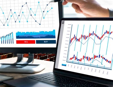 Introduction To Data Analytics Course Ibm Coursera