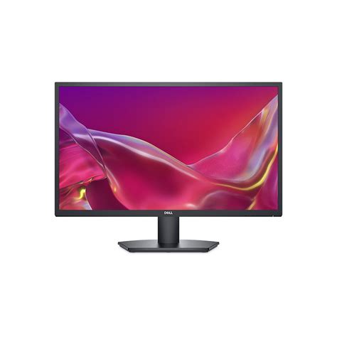 27 Dell Se2725h Full Hd 1920x1080 75hz 5ms Va Desktop Monitor Tachyon Tech
