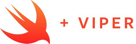 viper architecture pattern in swift by thanh lâm medium