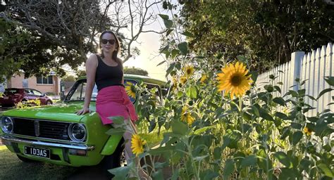 About Three Stems Design