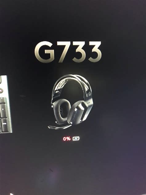 Logitech G305 Receiver Not Working Please Help R Logitechg
