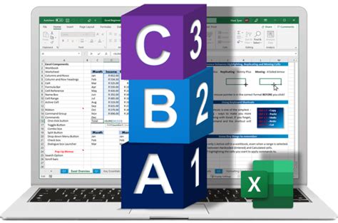 ms excel foundation course summit solutions training