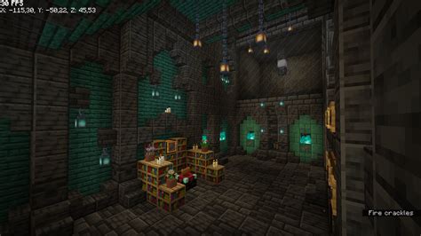 My Current World On My Private Server Seed 153876682265304751 R Minecraft