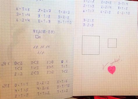 მათემატიკის ბლოგი 12 მე 3 კლასი 2015