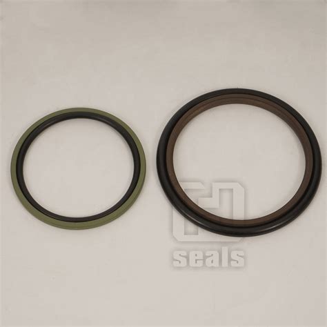 Ptfe Oil Seal Ptfe Seal Polyurethane Seal Hydraulic Seal And Gasket
