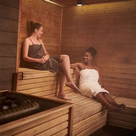 Virgin Active Centurion Gym Near Me