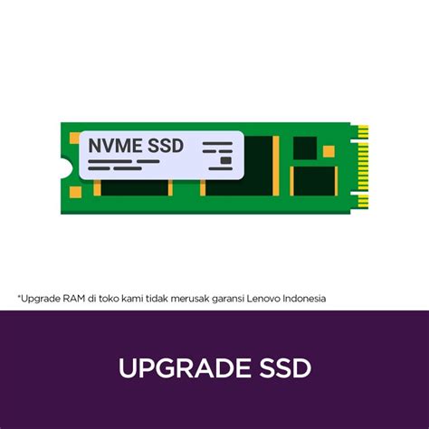 Jual Upgrade Ssd Shopee Indonesia