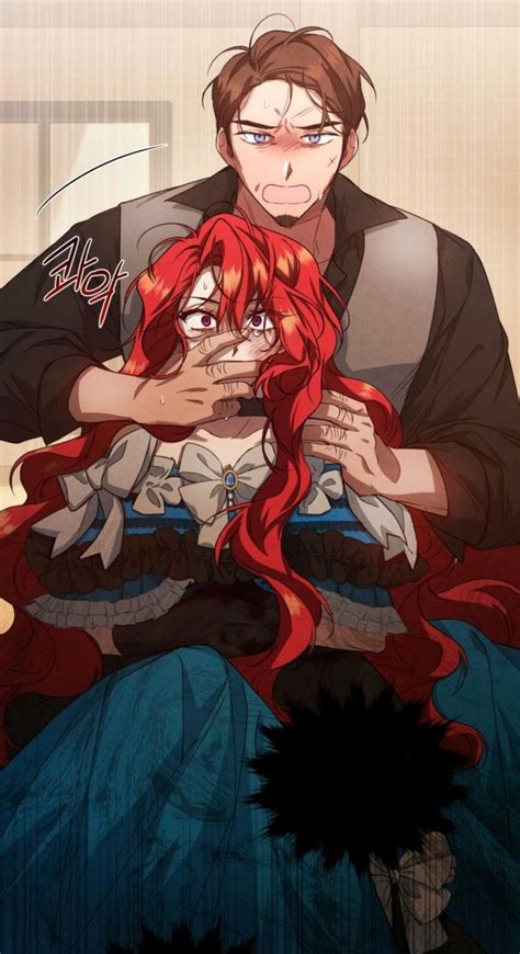 Pin Oleh Selena Di Resetting Lady