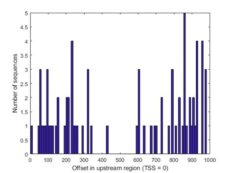 Nucleotide Sequence Analysis Matlab And Simulink